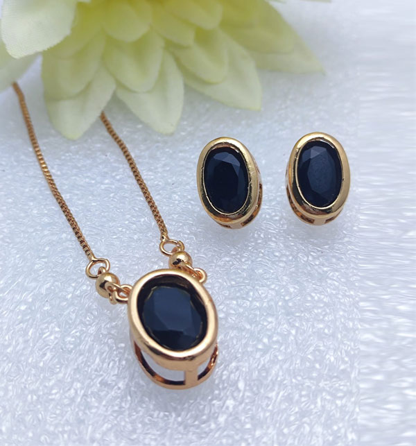 Artificial Jewellery Online Karachi Lahore - Best Jewelry Designs & Price